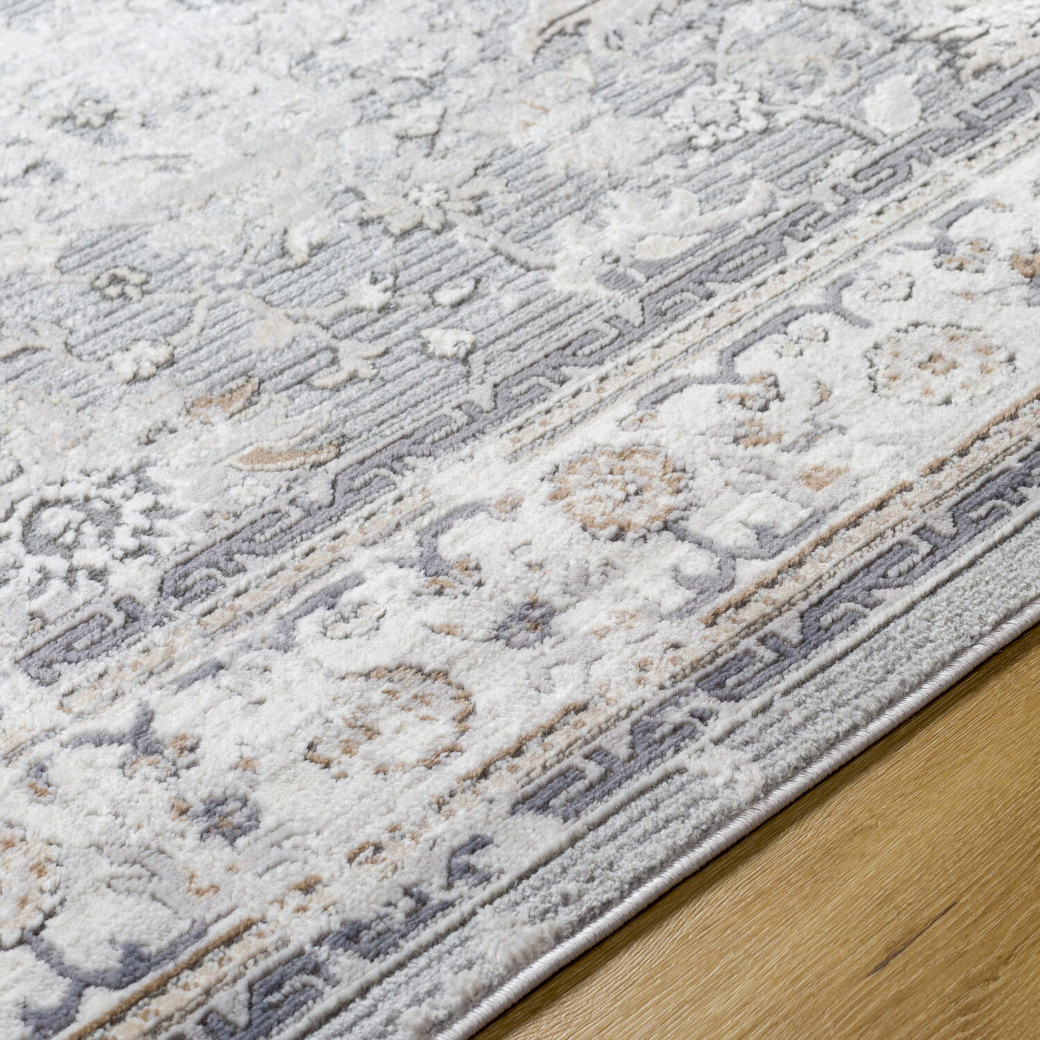 Home - Southern Home Outlet